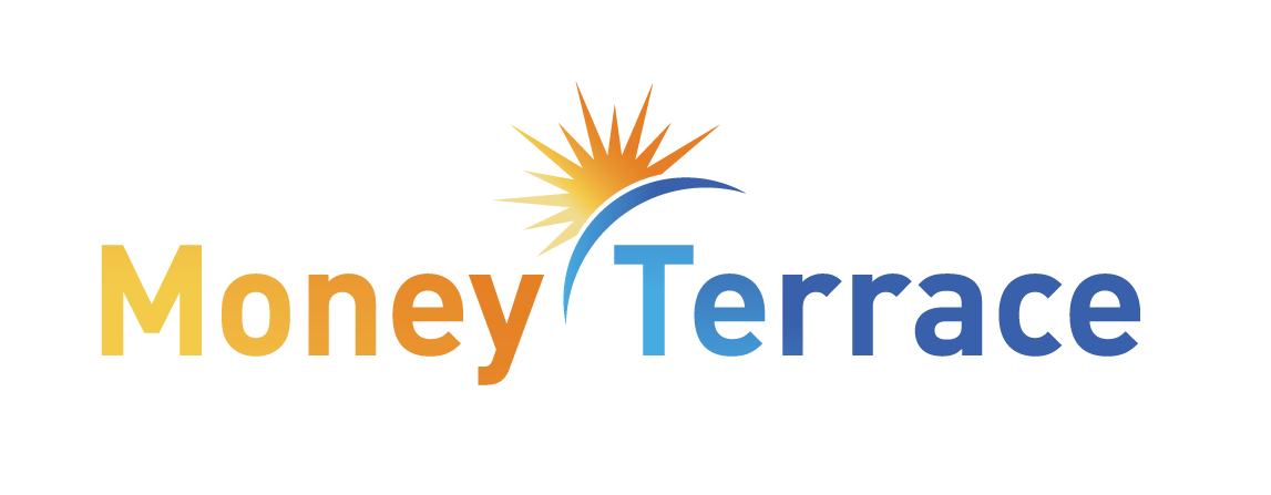 会社概要 - Moneyterrace株式会社